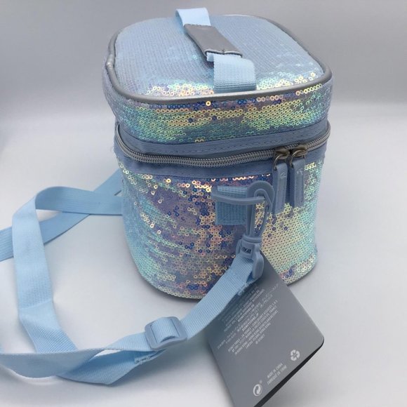 Disney Frozen 2 | Other | Disney Store Frozen 2 Elsa And Anna Lunch Box ...